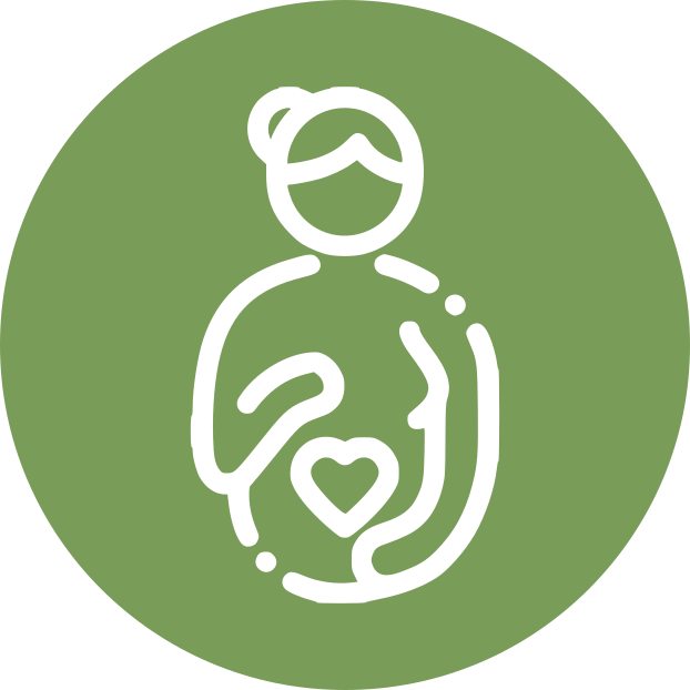 Egg Donation and Surrogacy Agency - IVF Origen Agency